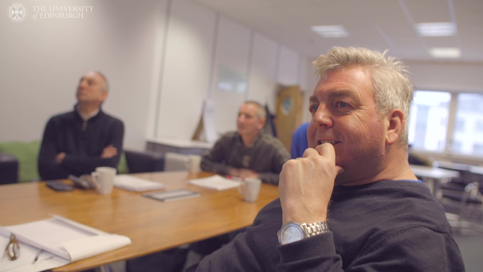 Scottish Wider Access Programme (SWAP) | Widening Participation ...